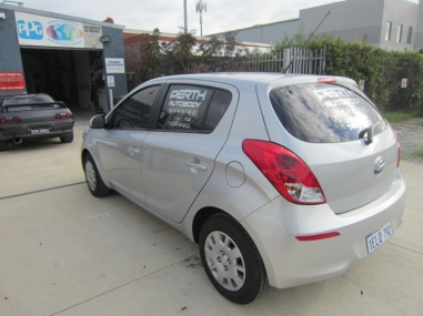 img_1291162902_15119_1462409552_mod_381_285 - Perth Autobody Repairs